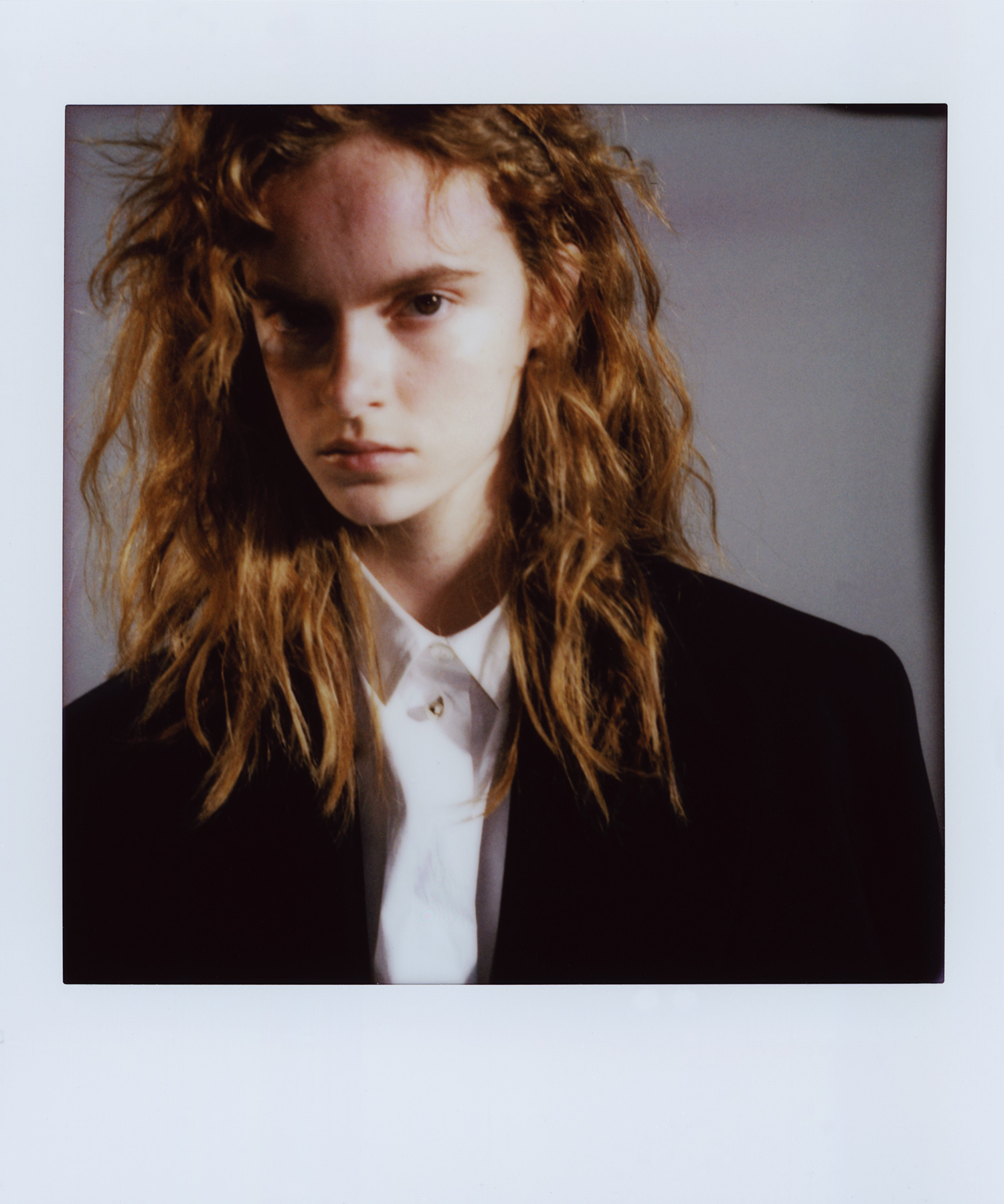 Veronica Leoni | QUIRA